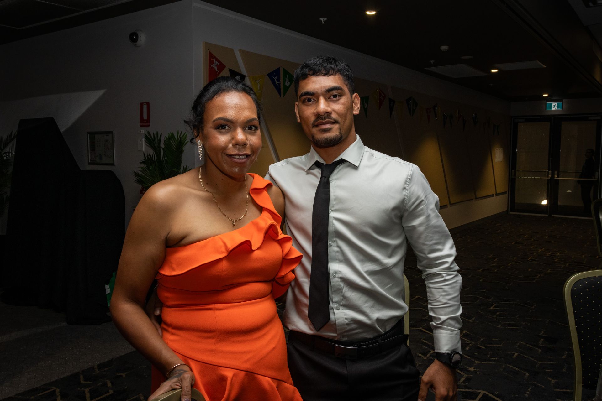 Northern Territory Events Planning | Bask Event Management