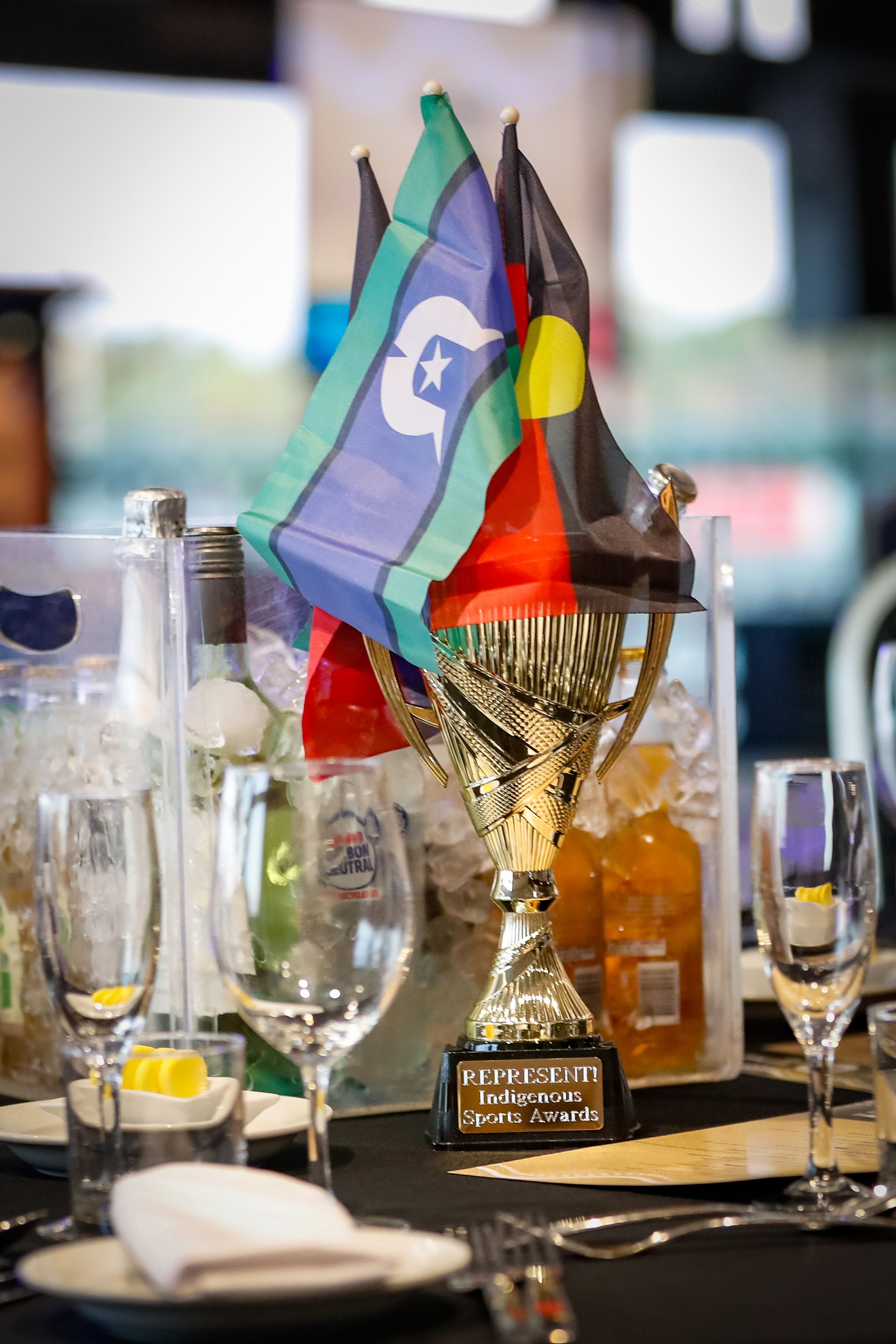 Northern Territory Events Planning | Bask Event Management