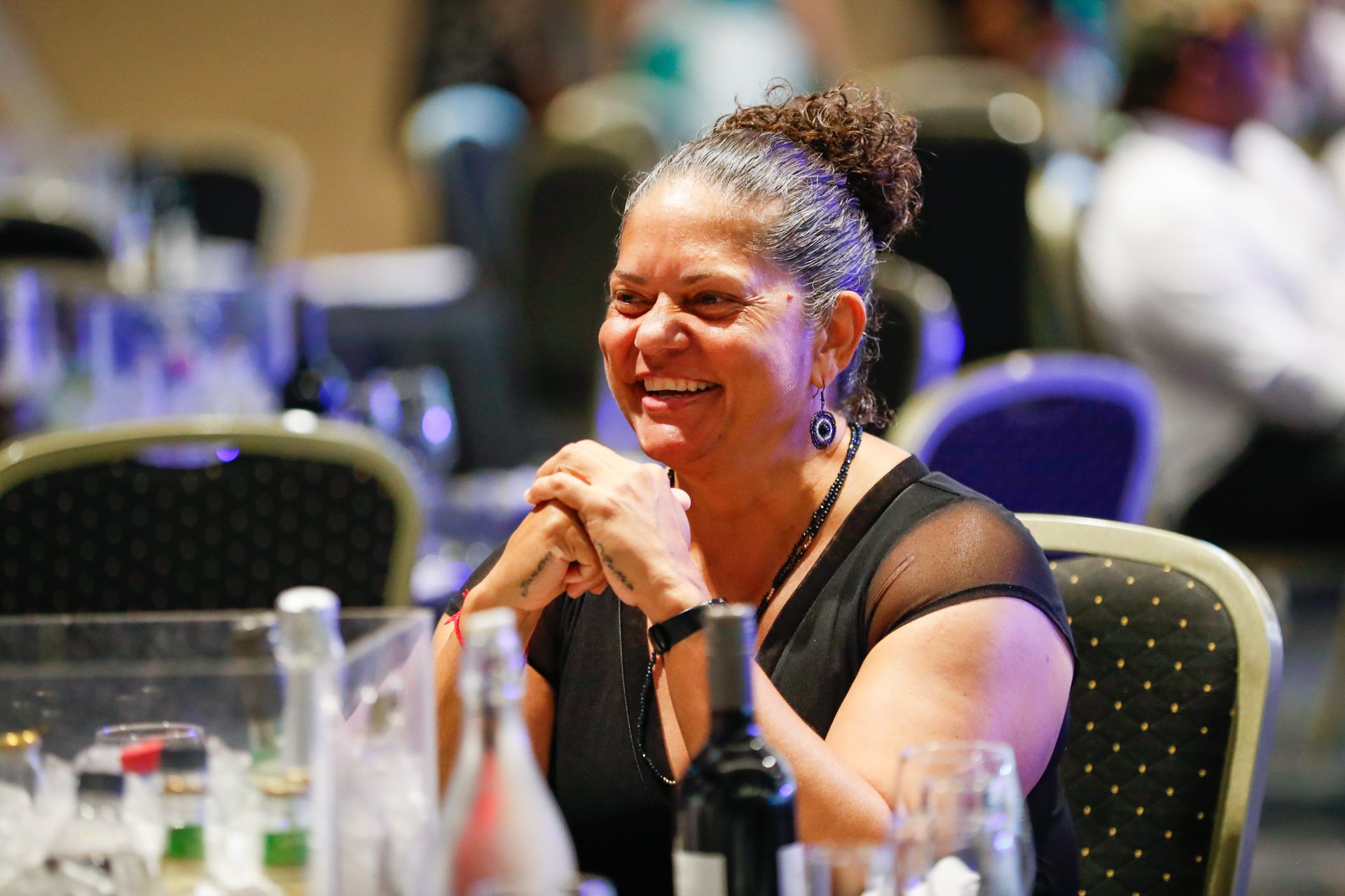 Northern Territory Events Planning | Bask Event Management