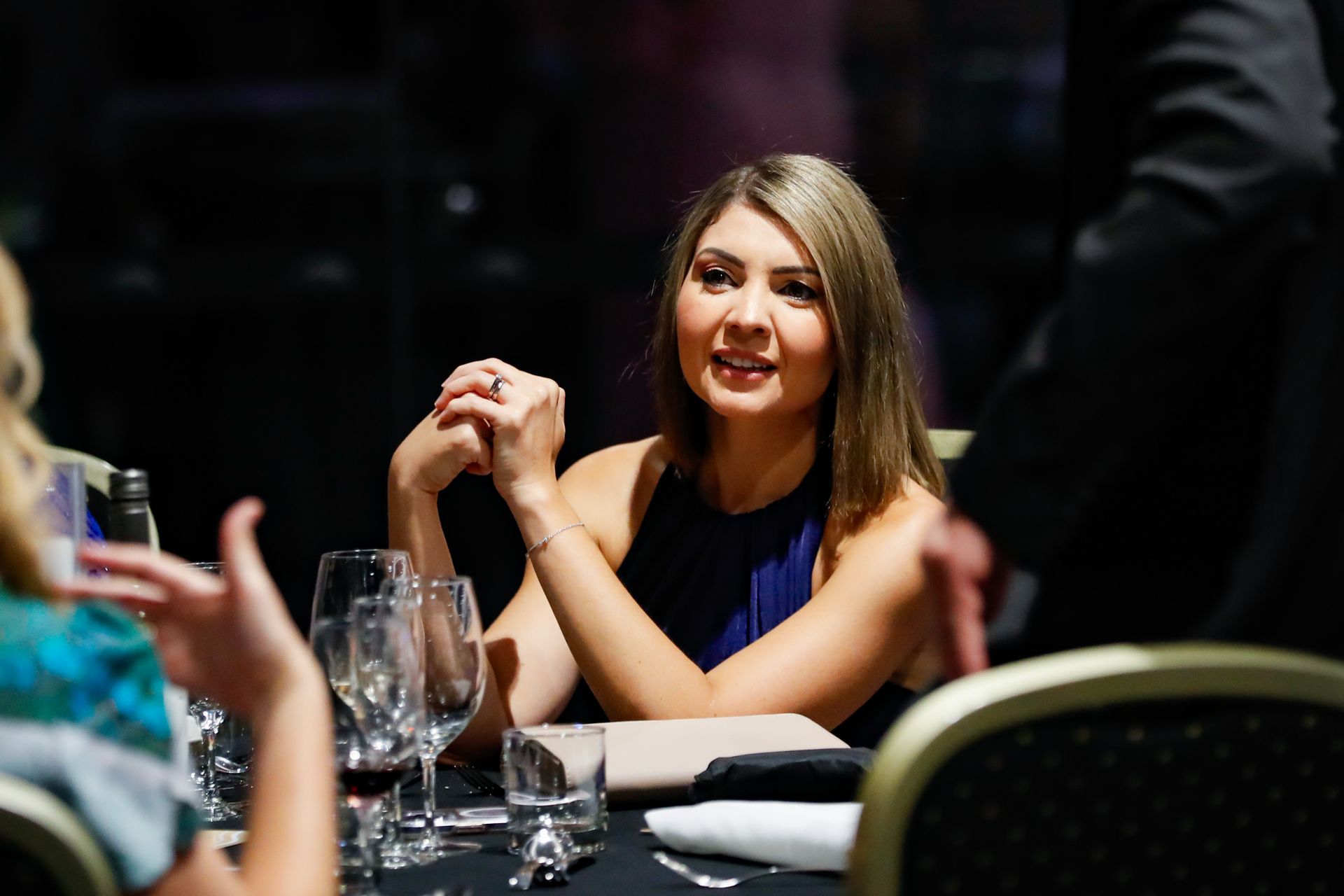 Northern Territory Events Planning | Bask Event Management