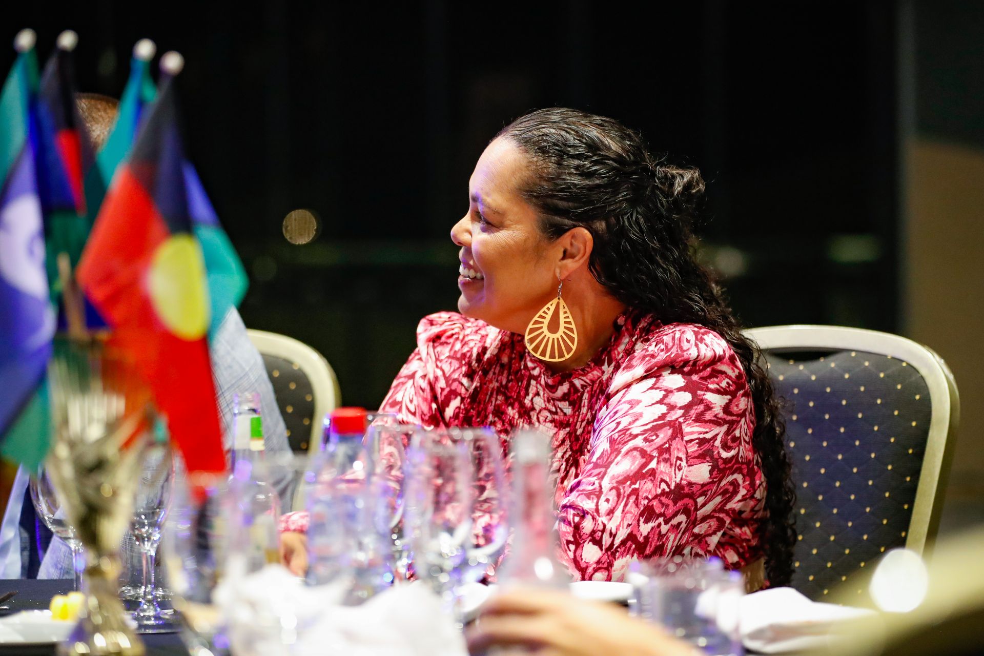 Northern Territory Events Planning | Bask Event Management