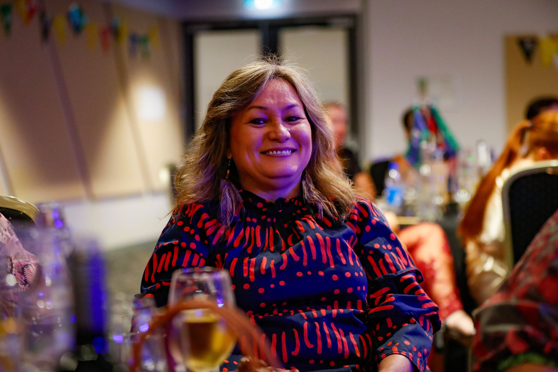 Northern Territory Events Planning | Bask Event Management