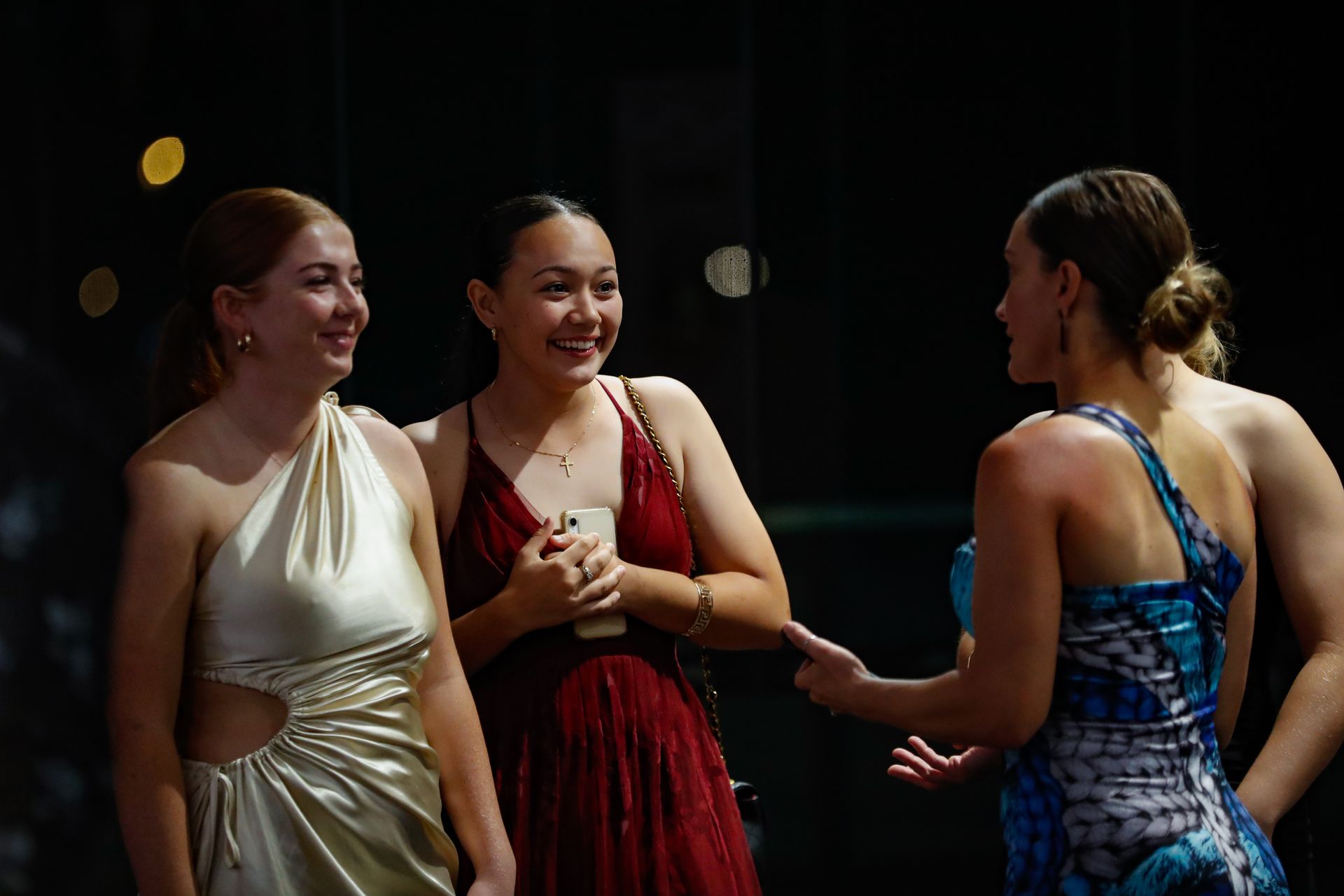 Northern Territory Events Planning | Bask Event Management