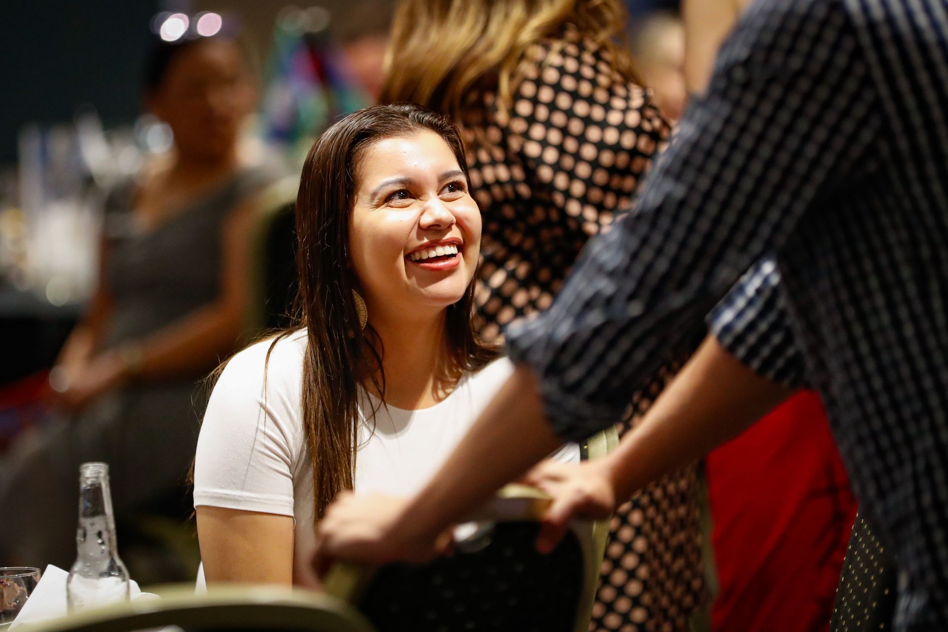 Northern Territory Events Planning | Bask Event Management