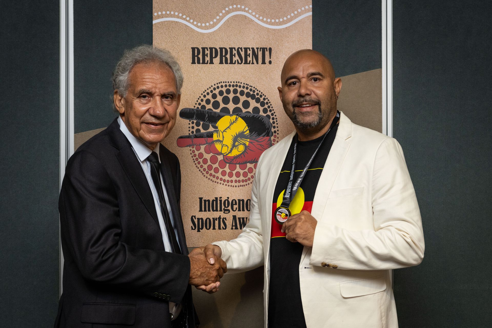 Northern Territory Events Planning | Bask Event Management