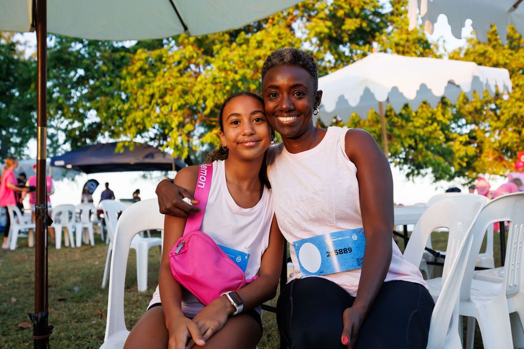 Northern Territory Events Planning | Bask Event Management