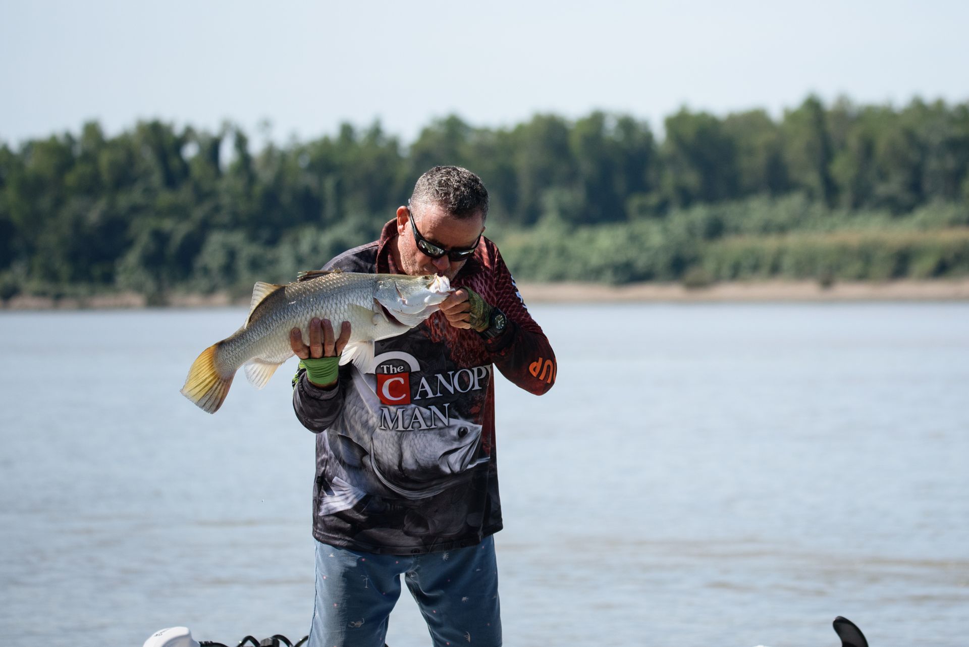 Northern Territory Events Planning | Bask Event Management