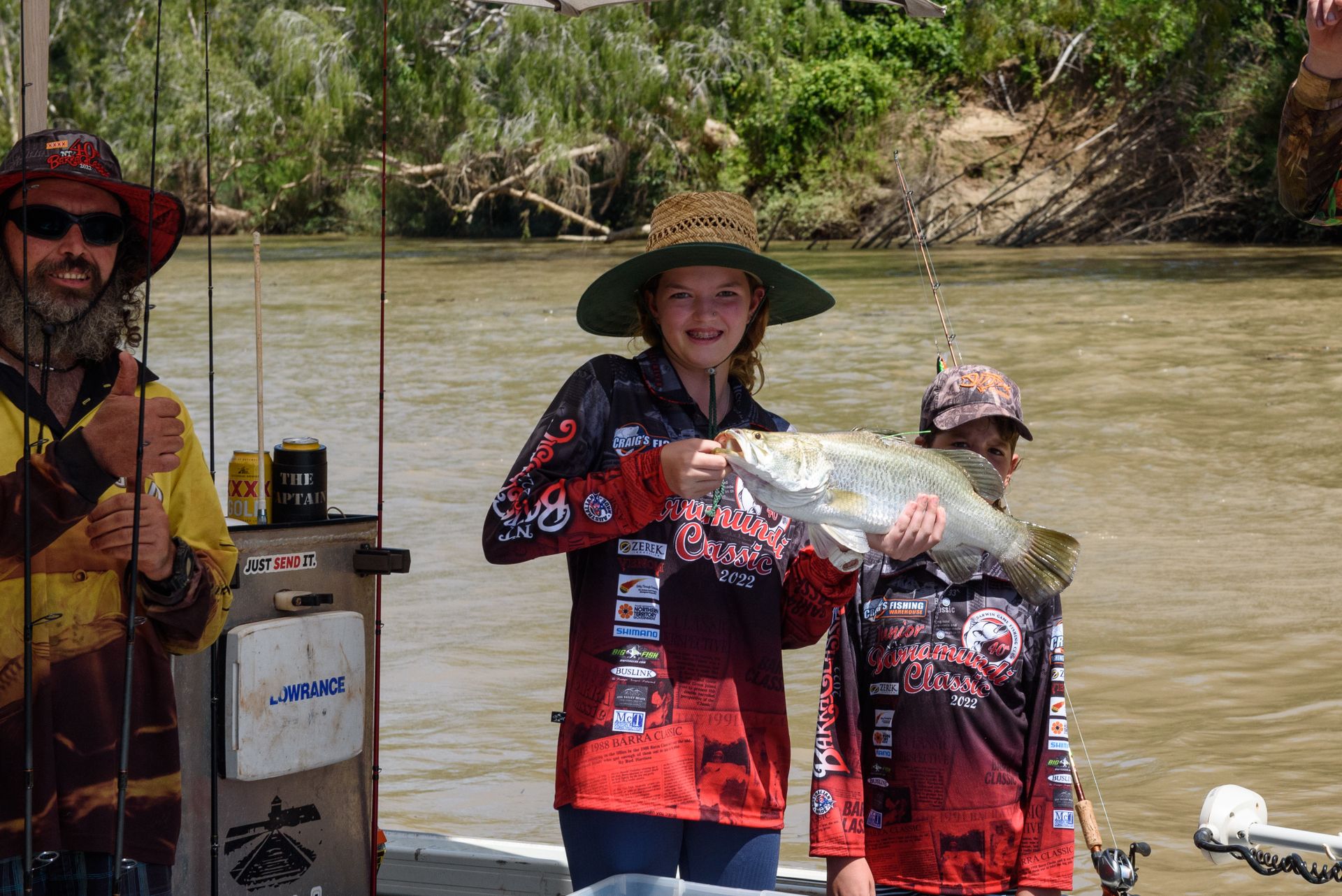 Northern Territory Events Planning | Bask Event Management