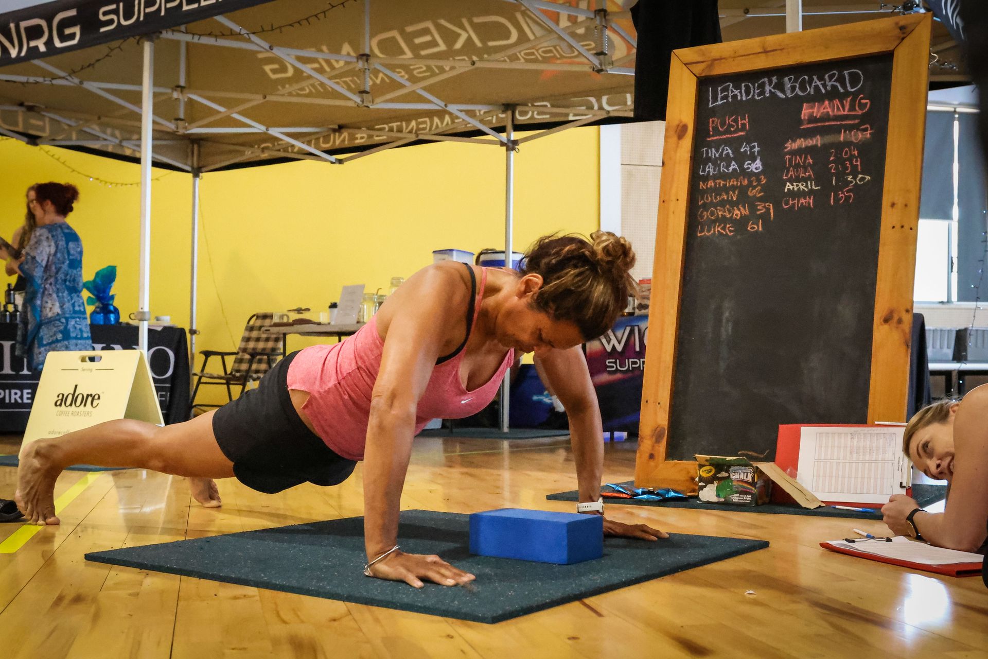 Northern Territory Events Planning | Bask Event Management