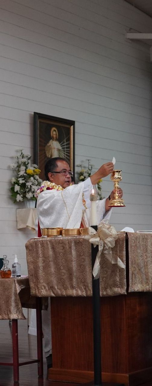 Home [olphewabeach.org]