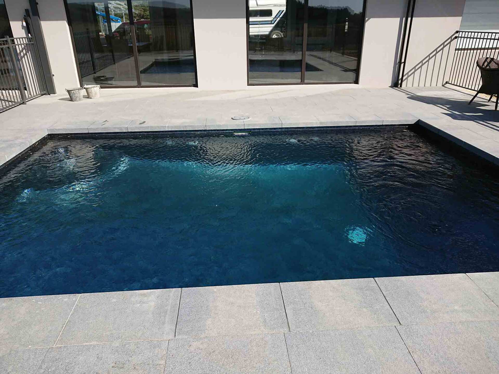 Our Pools | Canberra, ACT | Brindabella Pools