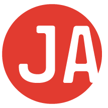 Johnsen Archer Accounting