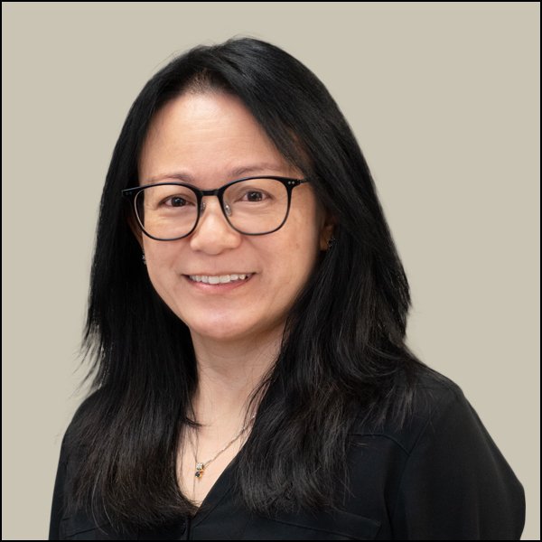 Johnsen Archer Accounting