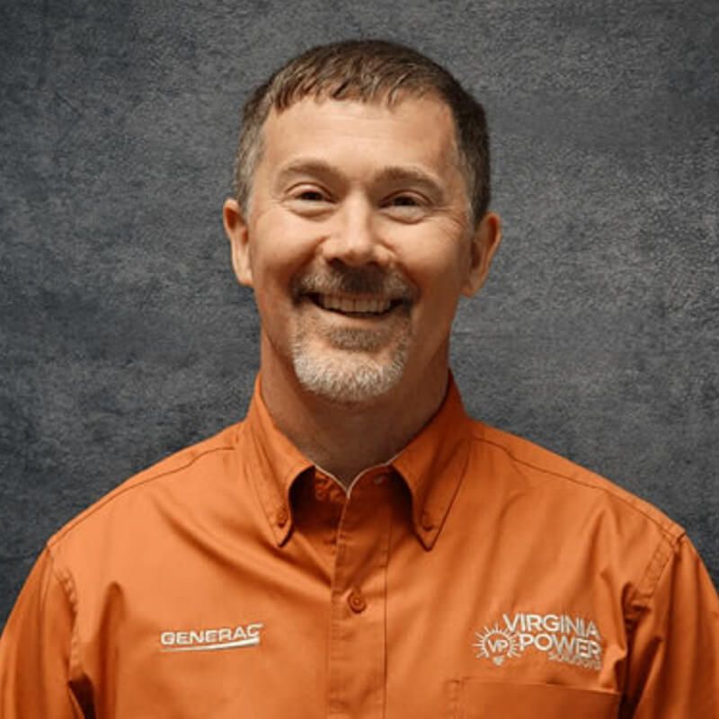 Who We Are | Virginia Power Solutions | Ashland, VA