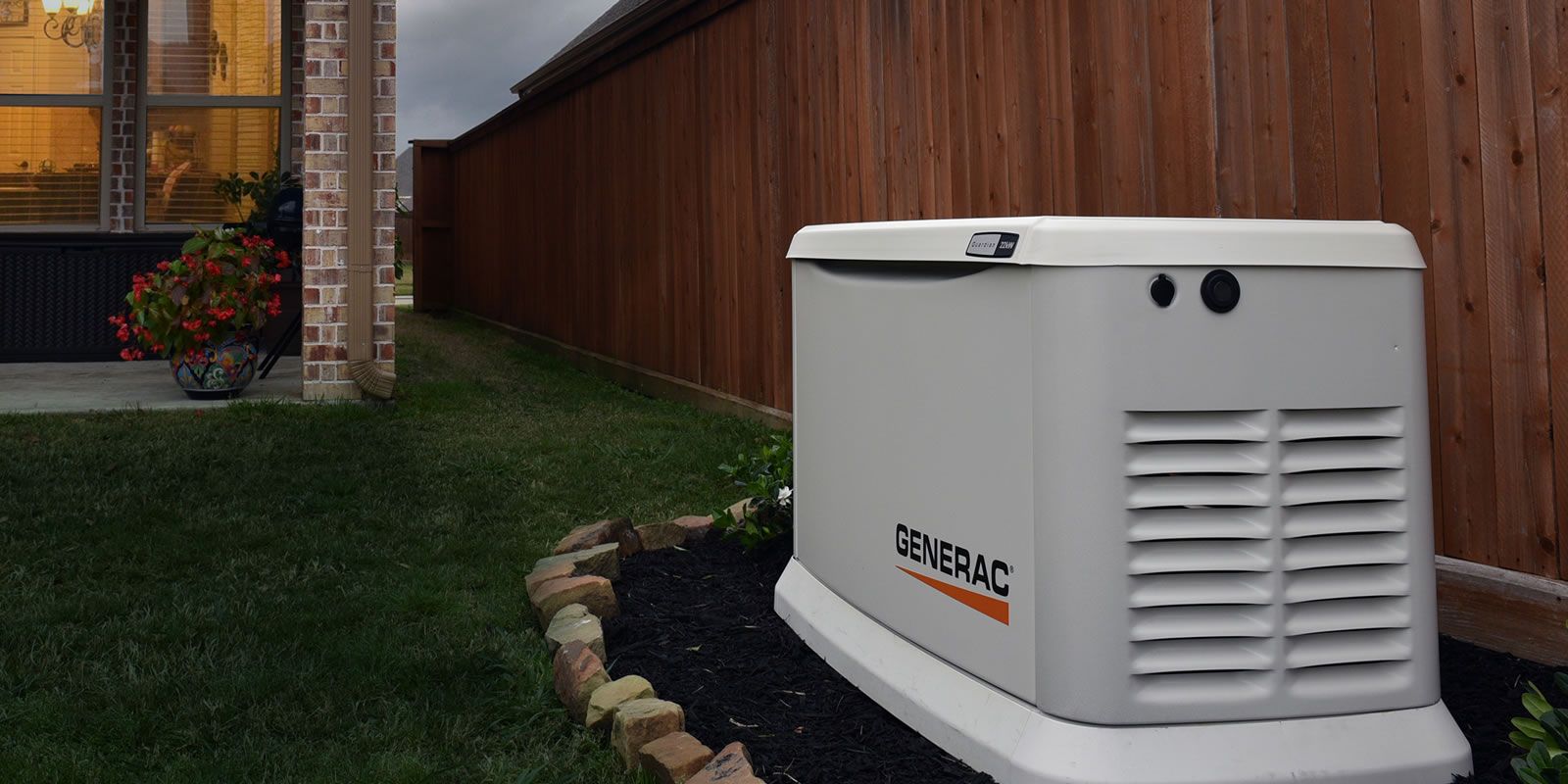 Generator Maintenance Services | Virginia Power Solutions | Ashland, VA