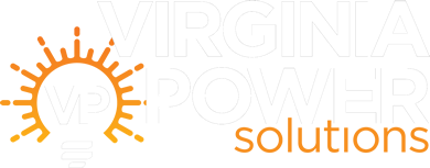Core Values in Generator Services | Virginia Power Solutions | Ashland, VA