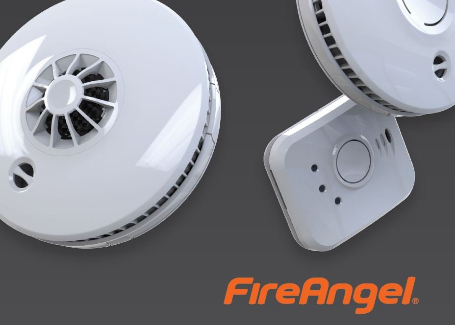Fire Safety Specialists For Your Home Or Business - lfltd.co.uk