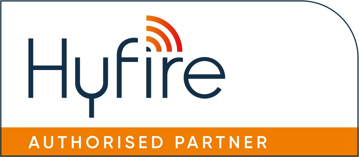 Our Partners Include simPRO, Eaton And Apollo - lfltd.co.uk