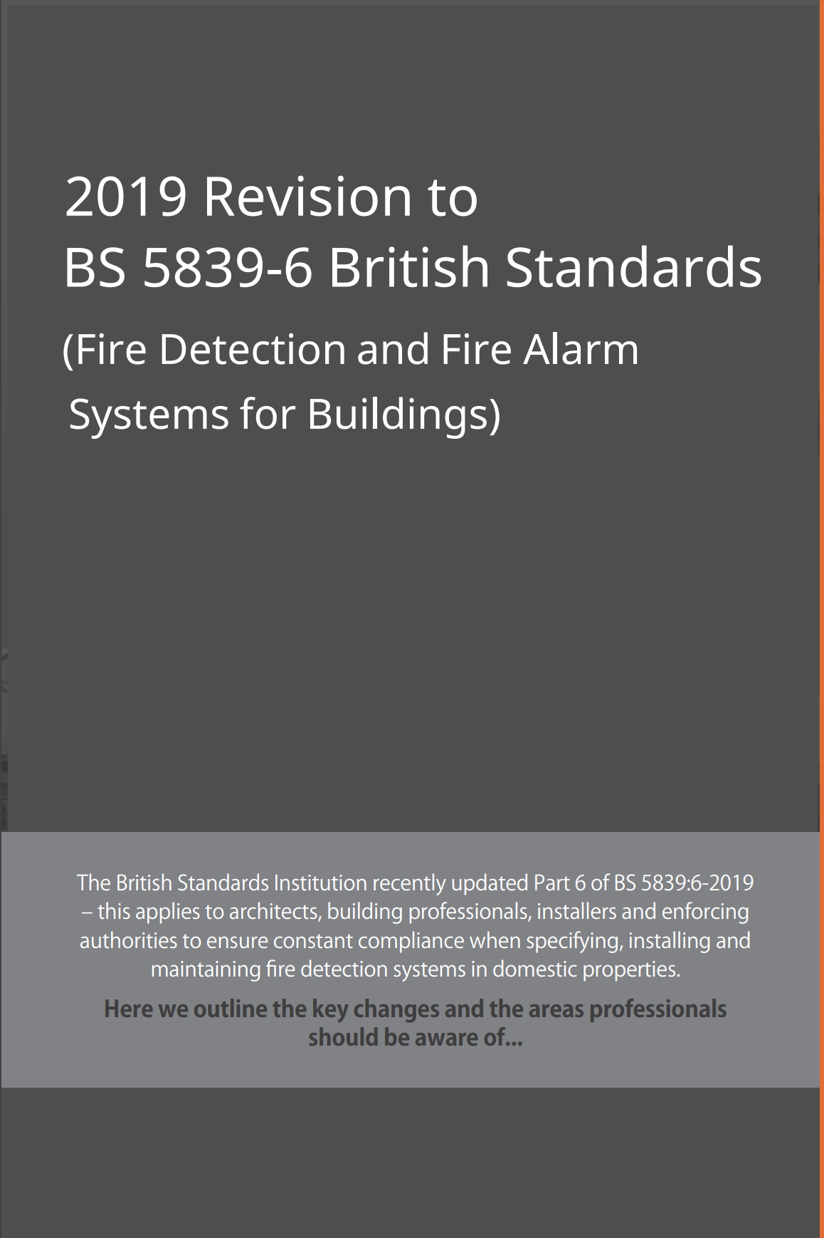 Knowledge Hub - Read our Useful Guides - lfltd.co.uk