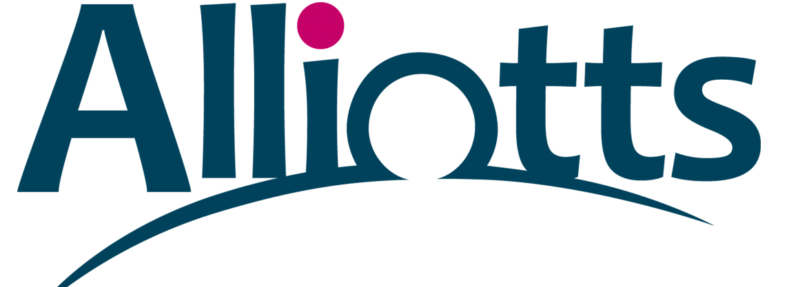 Our Partners Include simPRO, Eaton And Apollo - lfltd.co.uk