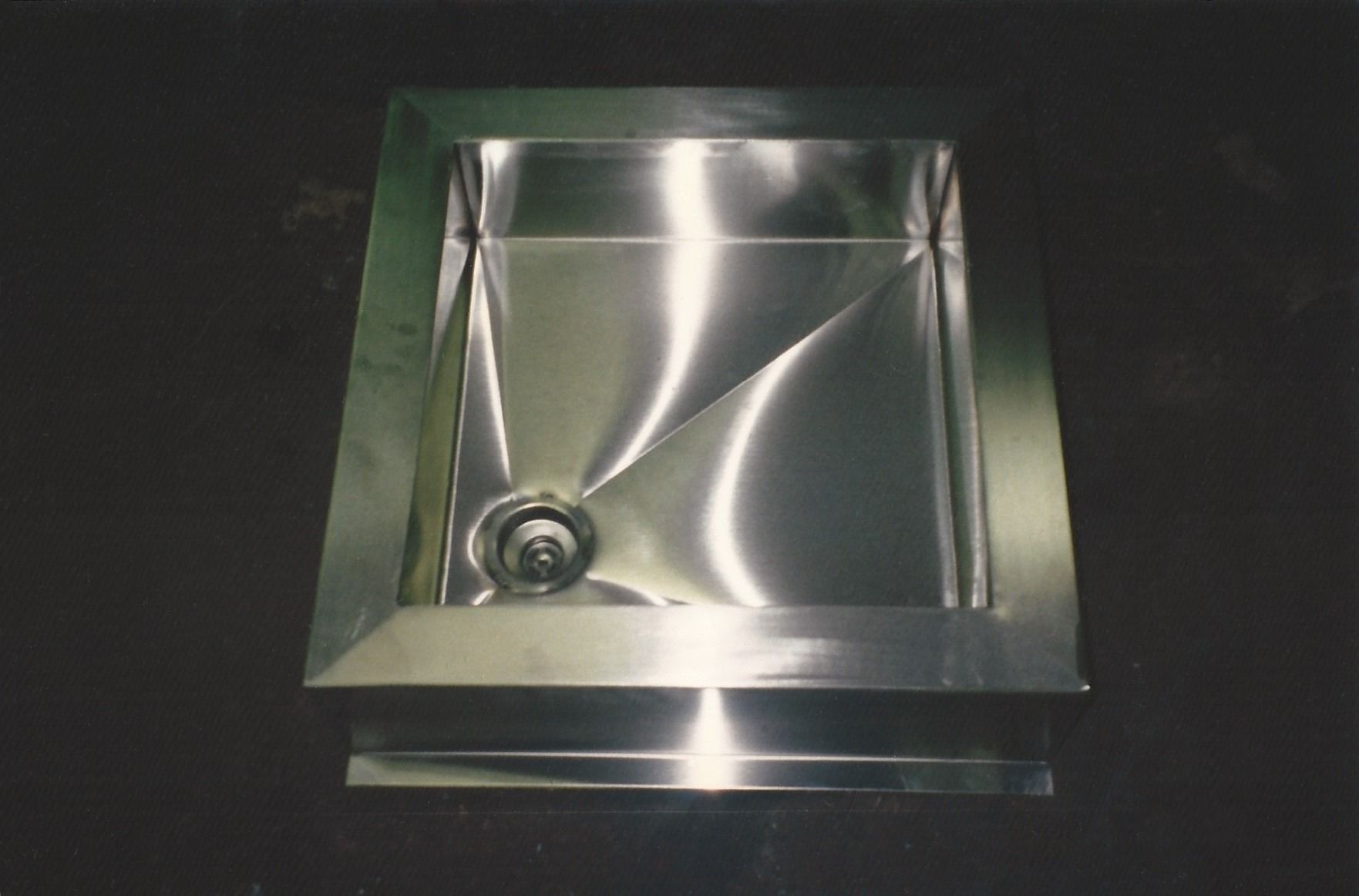 Mobile Welding | Jacksonville, FL | 866-844-8148