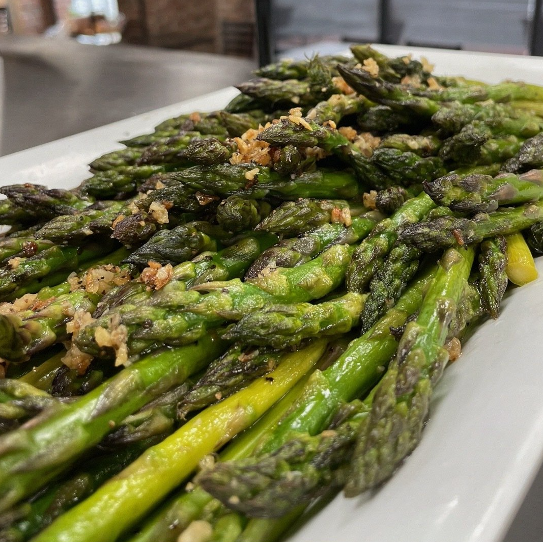 Contact | Calabrese Market & Deli