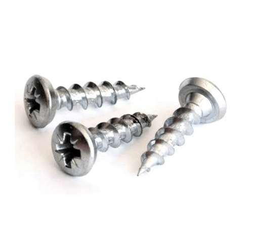 TMS Industrial Fasteners