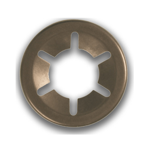 TMS Industrial Fasteners