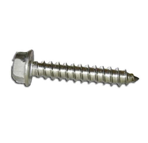 TMS Industrial Fasteners
