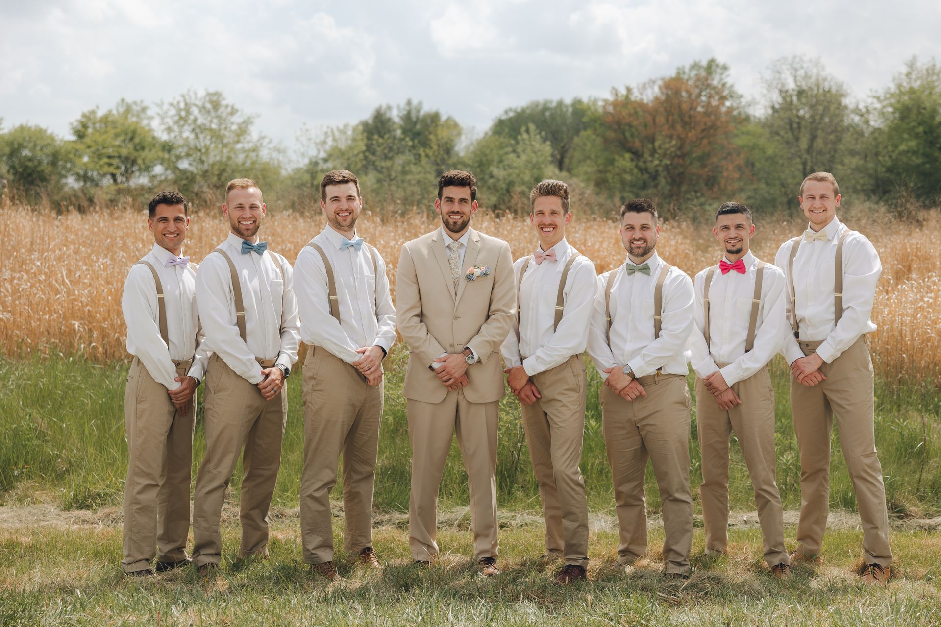 Gallery | The Covenant Place | Marion, IN
