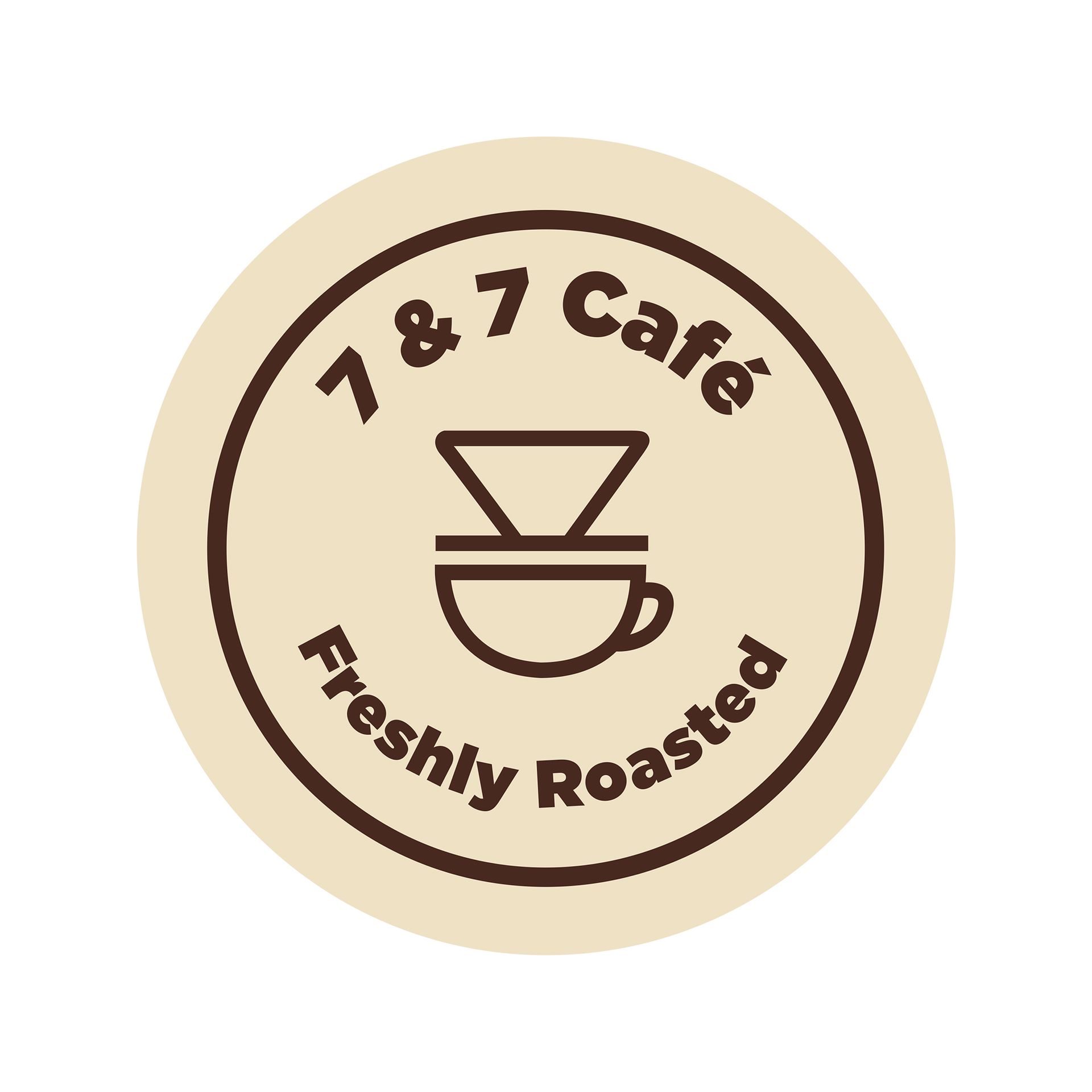 Stores | Rose City Shoppingworld