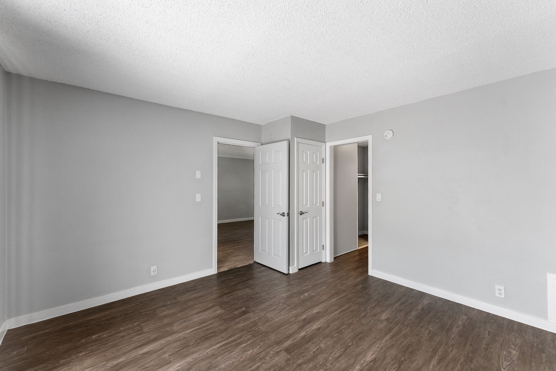 Gallery | Villa Del Sol | Santa Ana, CA