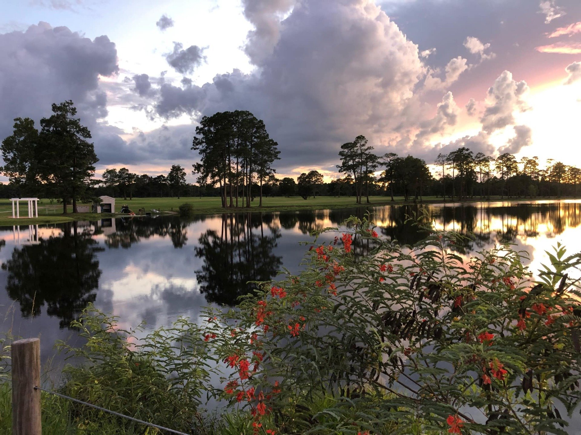 Circlestone Golf Club | Best South Georgia Semi-Private Golf Course