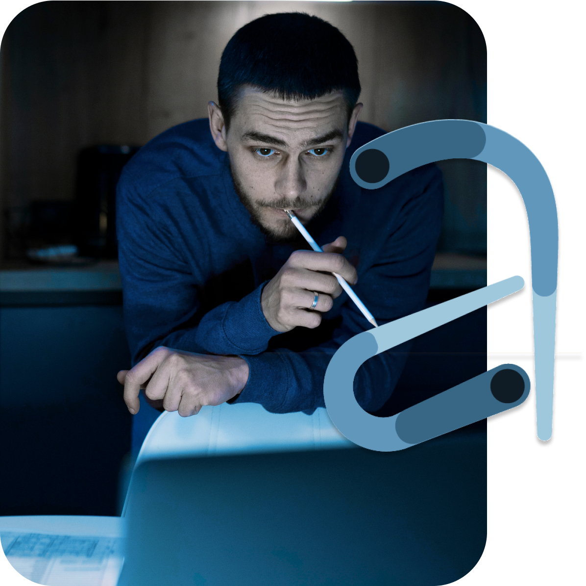 Techbiz Forense Digital | Grupo Techbiz