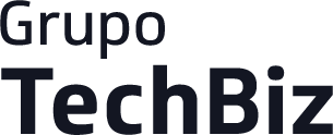 Grupo Techbiz