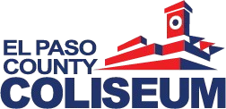 Live Events | El Paso County Coliseum | El Paso, TX