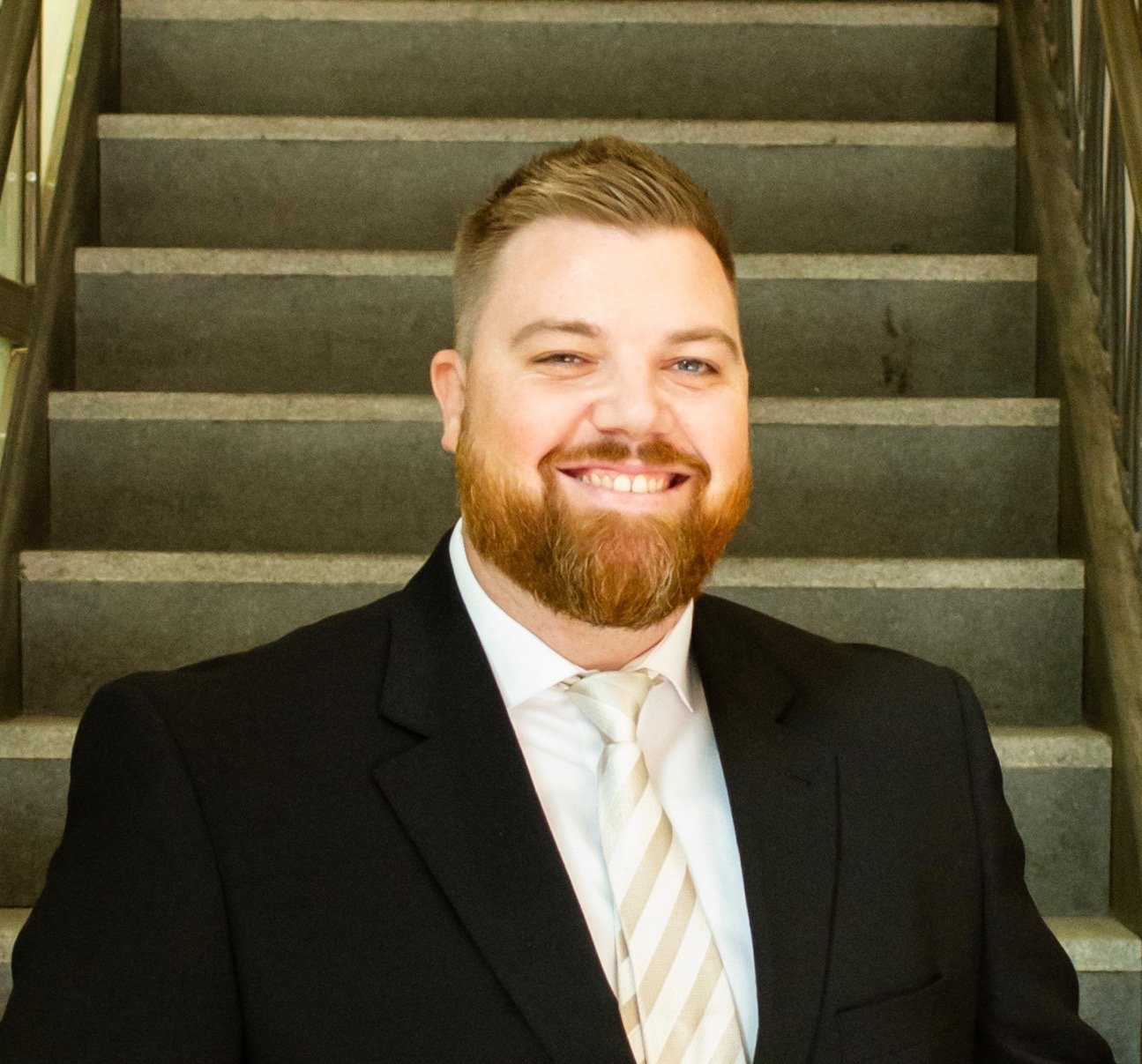 Sayland - Professional Property Managers You Can Depend OnSayland ...