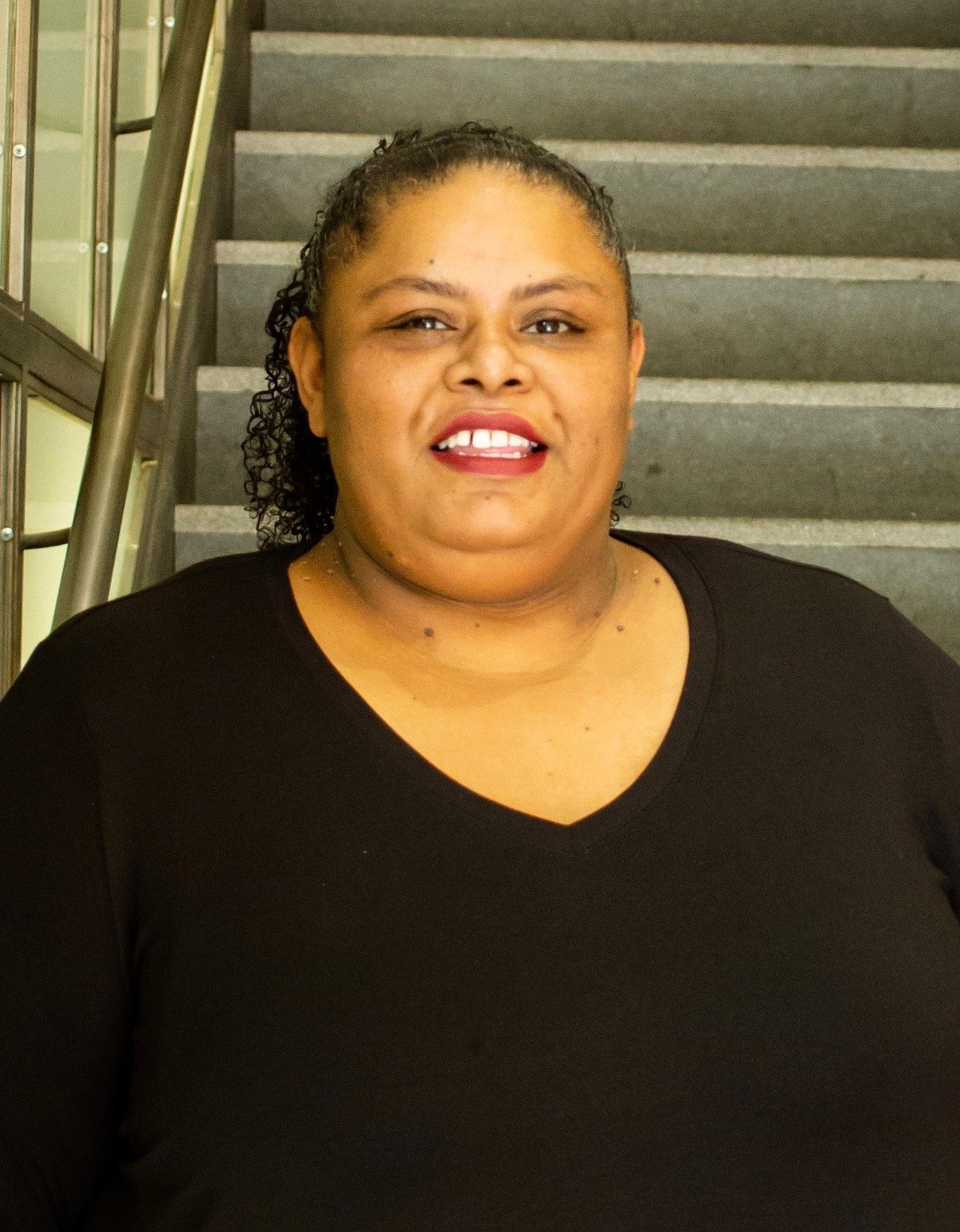 Sayland - Professional Property Managers You Can Depend OnSayland ...