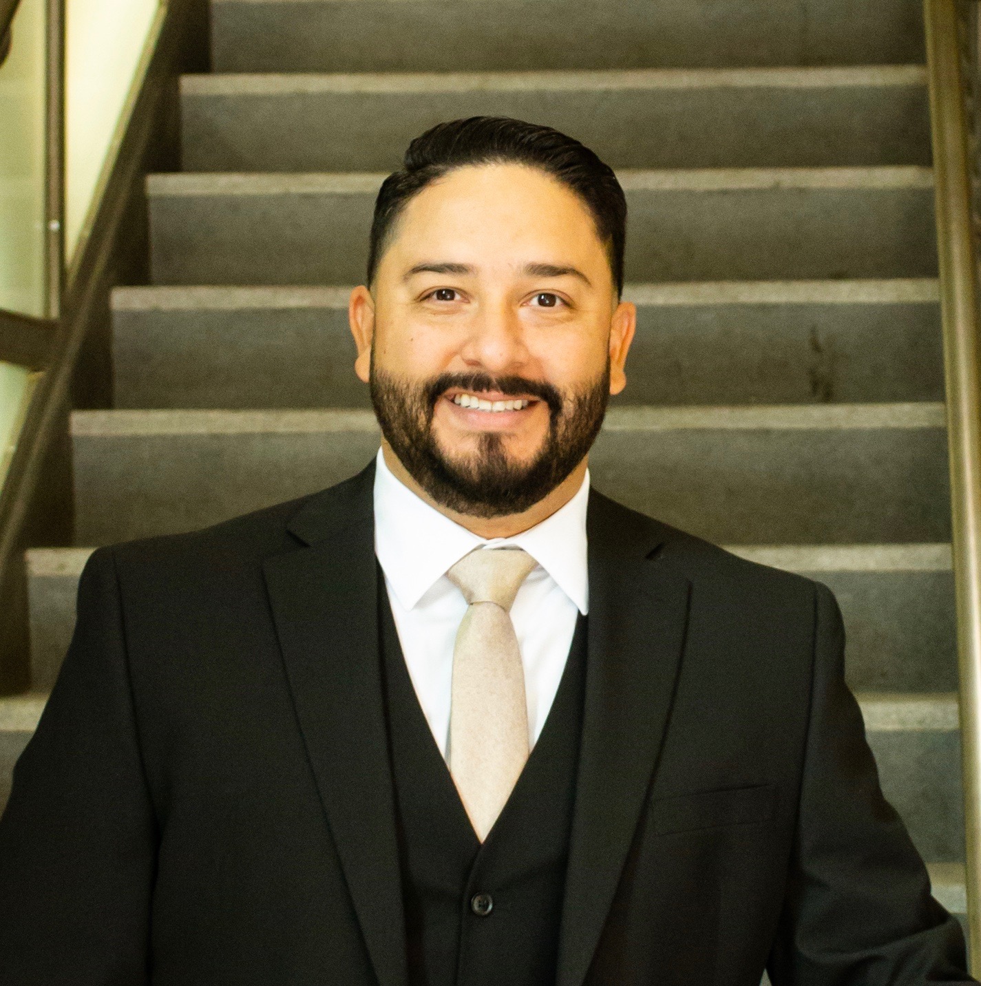 Sayland - Professional Property Managers You Can Depend OnSayland ...