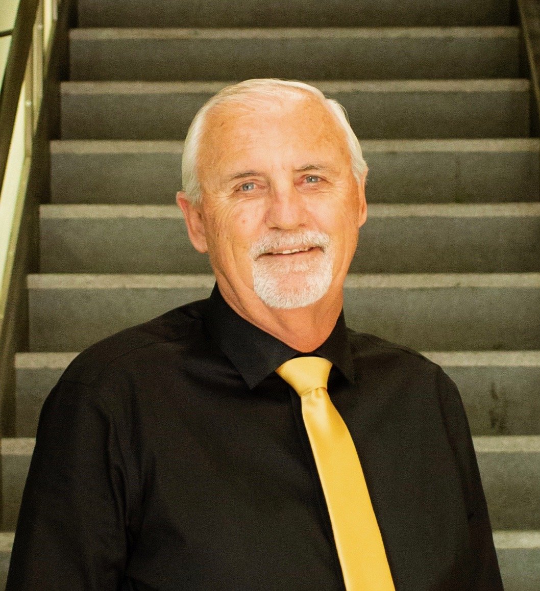 Sayland - Professional Property Managers You Can Depend OnSayland ...