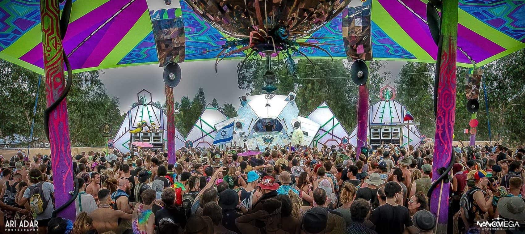 Audio Visual Installation Professionals | Sound Experiences