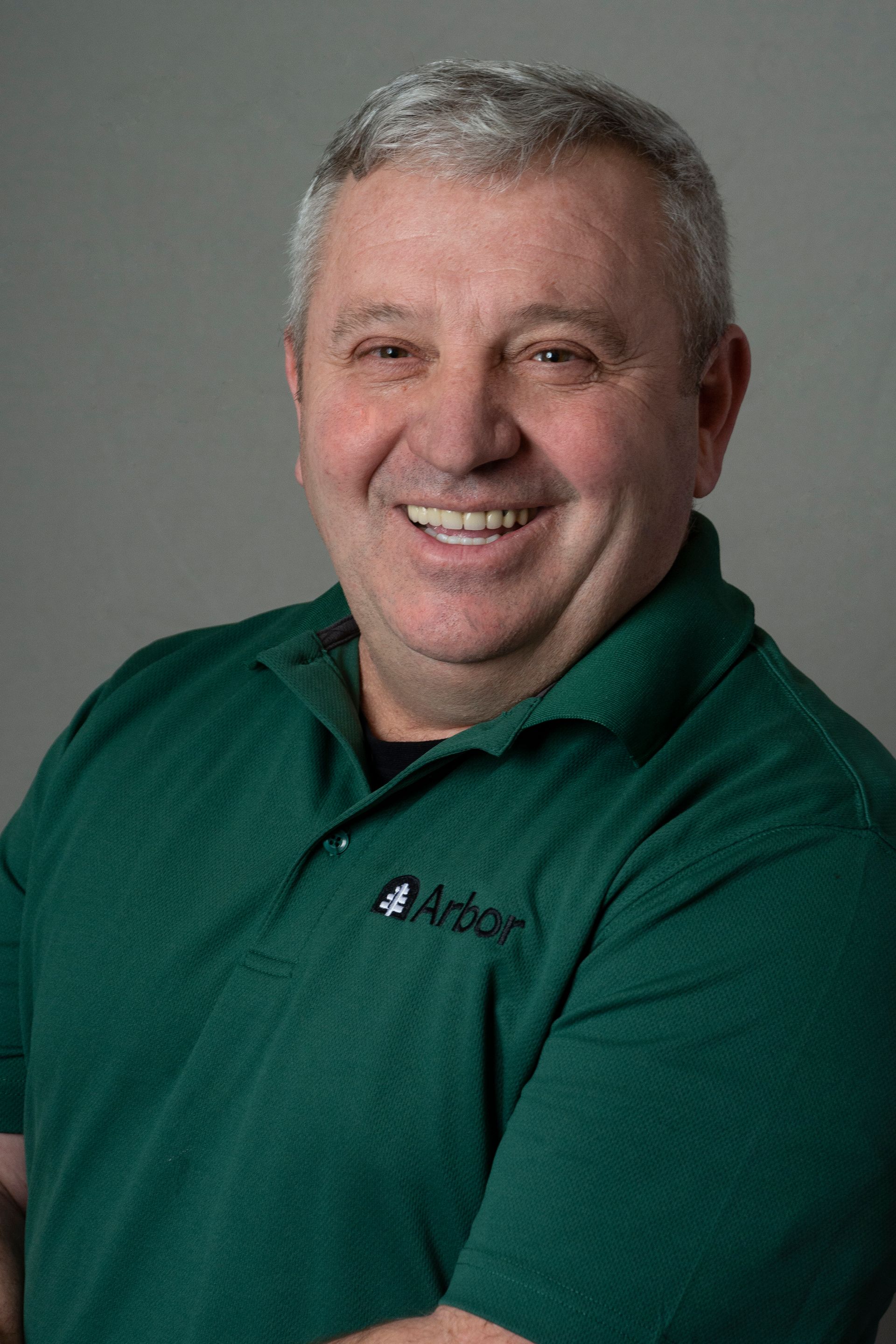 About Arbor Property Management LLC - Chicago