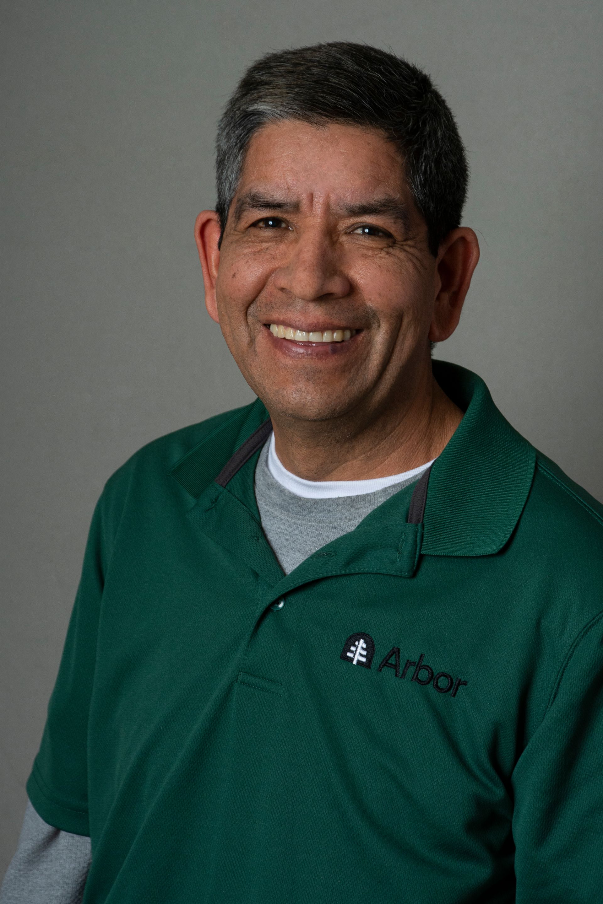 About Arbor Property Management LLC - Chicago