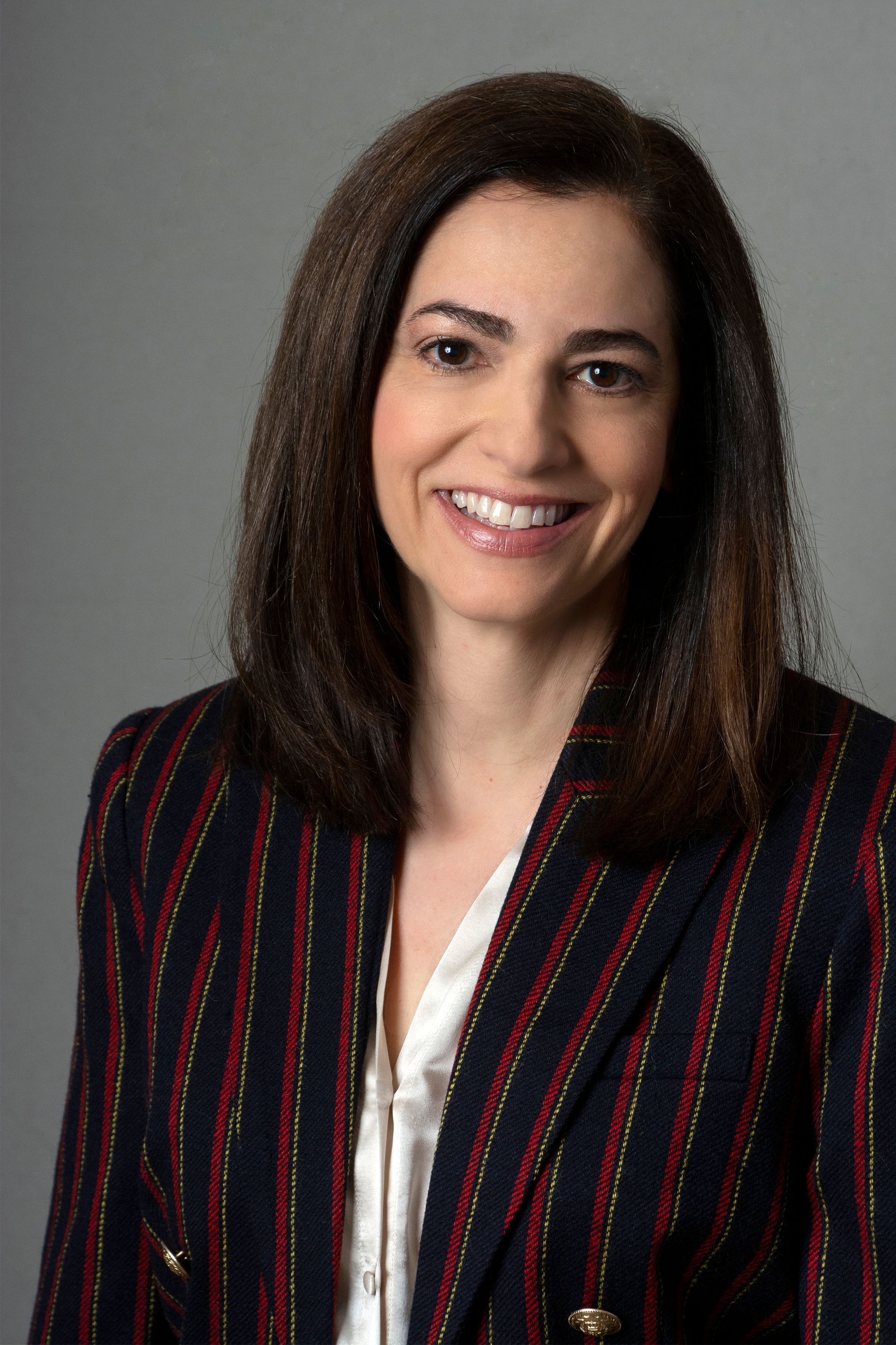 About Arbor Property Management LLC - Chicago