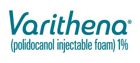 Varithena Varicose Vein Ablation in Ormond Beach, FL