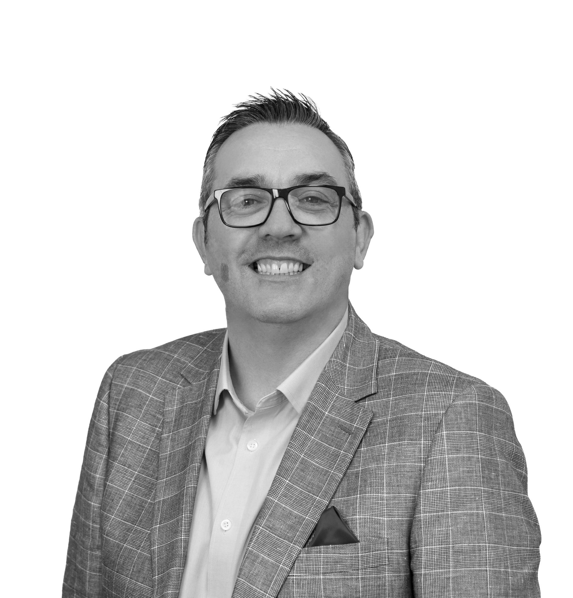 Consultant | Paxus IT Recruitment