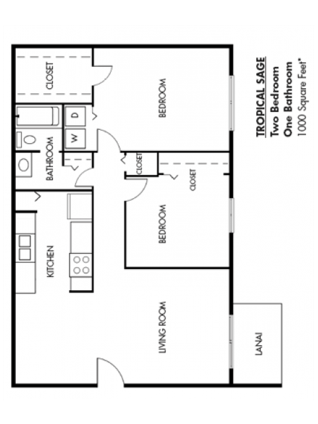 Home | Arbor Oaks Apartments