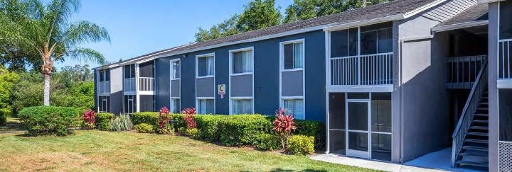 Home | Arbor Oaks Apartments