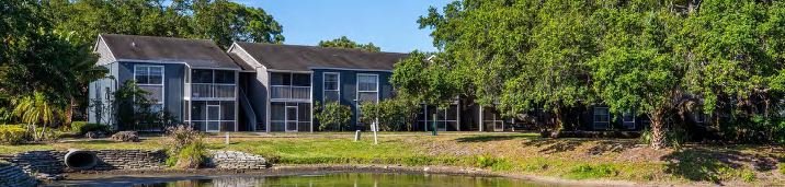Home | Arbor Oaks Apartments