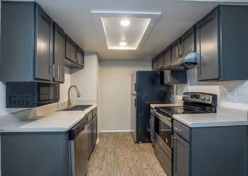 Home | Arbor Oaks Apartments